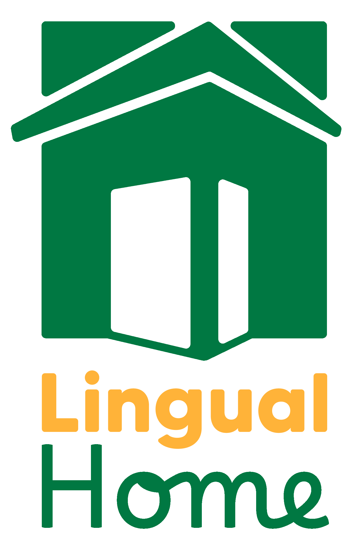Lingual Home